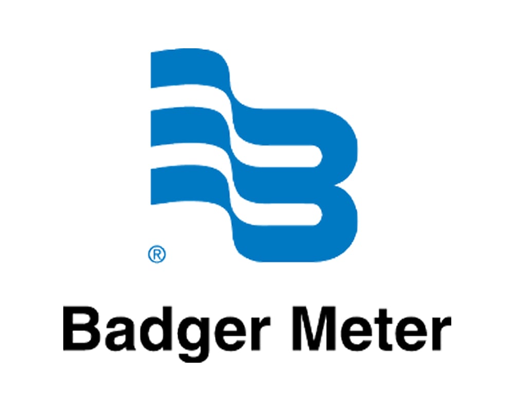 Commercial Solar Power Projects and Case Studies | SunPeak