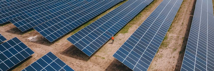 Tips for Creating a Solar RFP