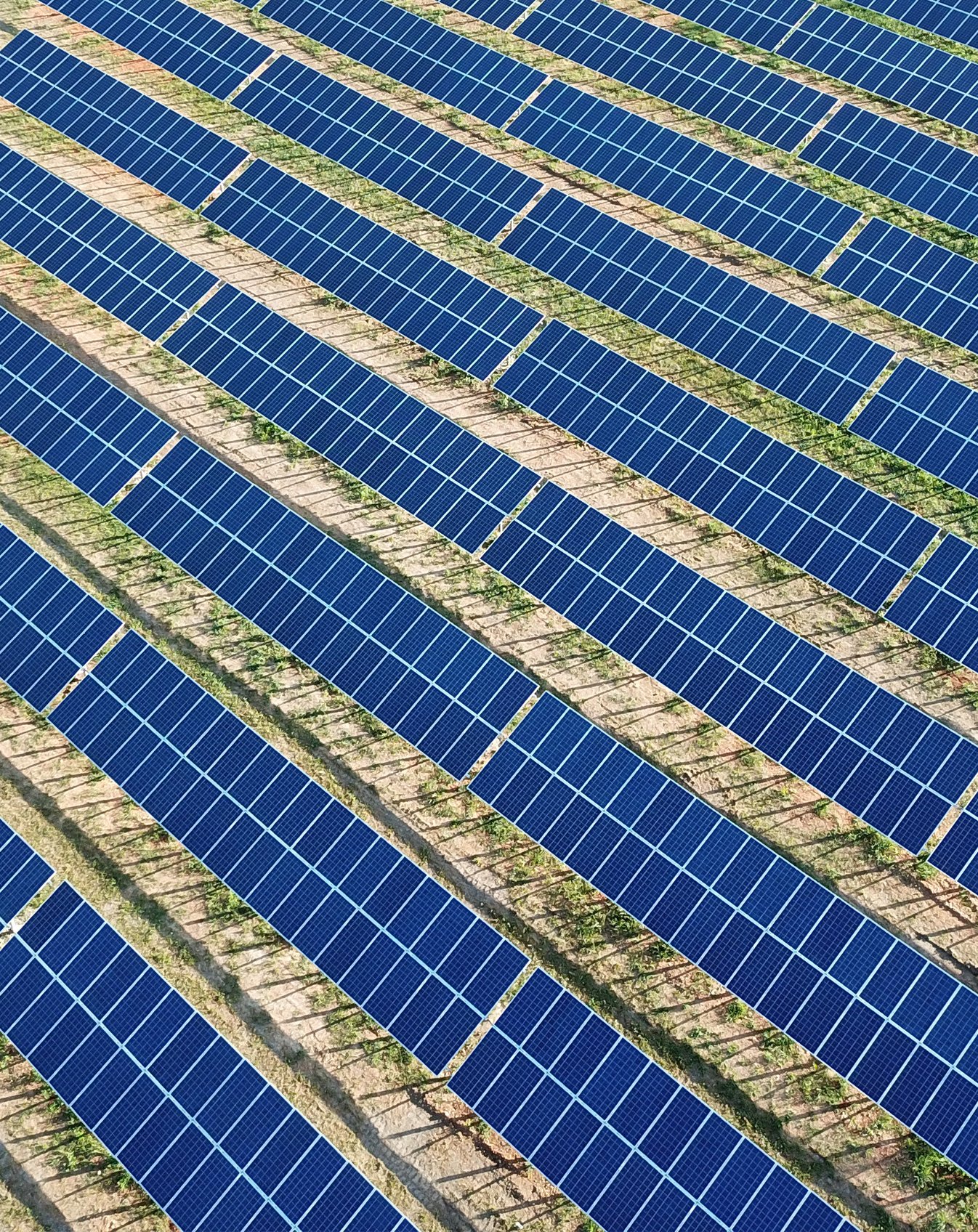 Commercial Solar Power Projects and Case Studies | SunPeak
